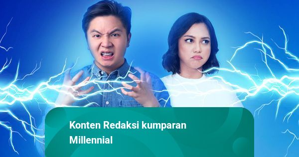 5 Hal yang Bisa Bikin Hubungan Kamu dengan Kesayangan Renggang | kumparan.com